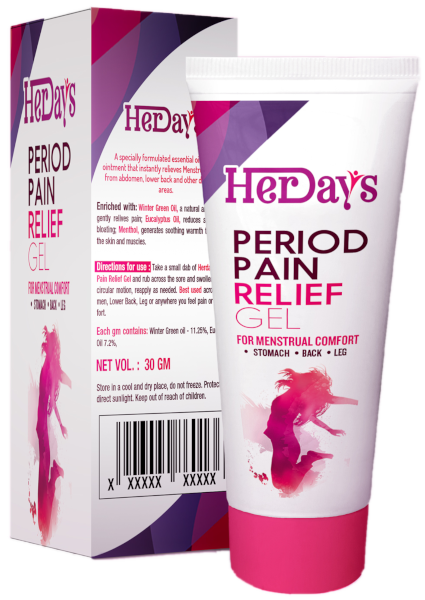 HERDAYS – Aeromatichealthcare